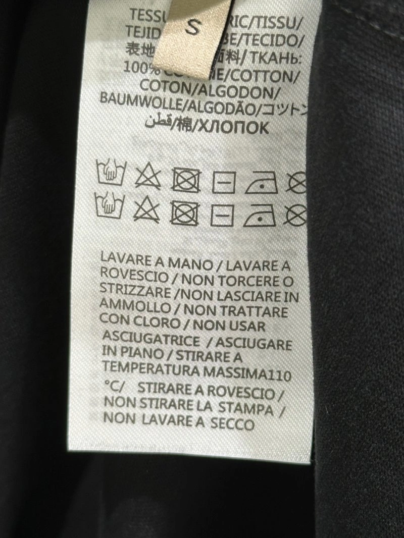 1:1 copy Alo T-Shirts