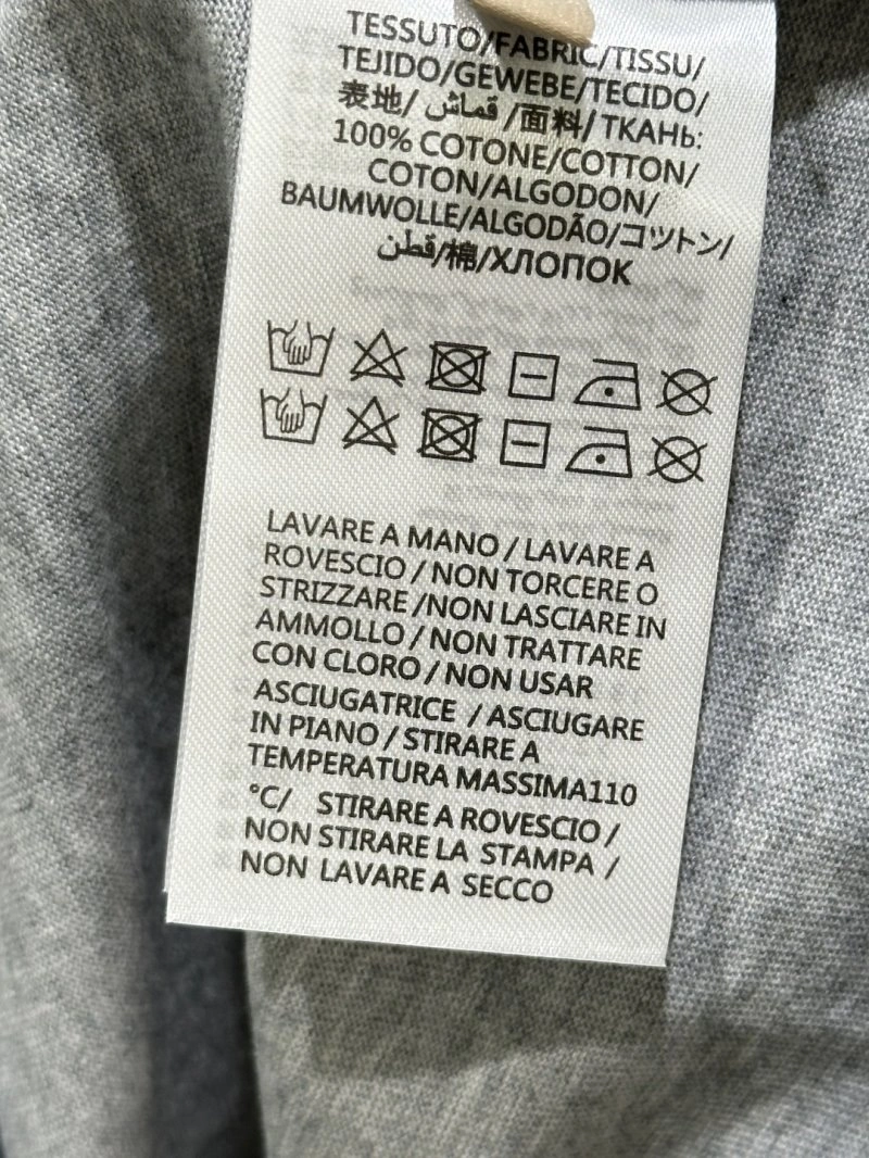 OEM Alo T-Shirts