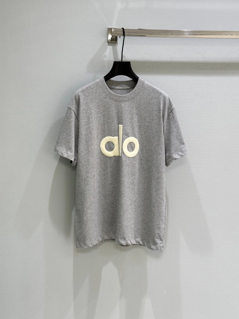 OEM Alo T-Shirts
