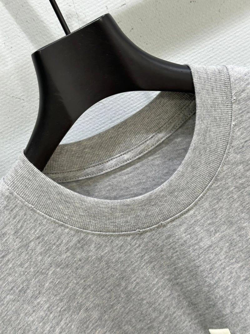 OEM Alo T-Shirts