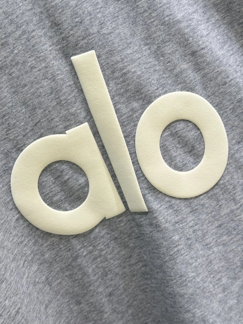 OEM Alo T-Shirts