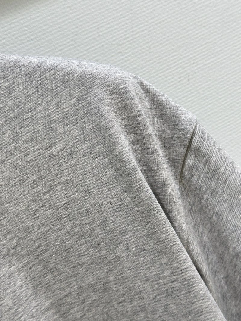 OEM Alo T-Shirts