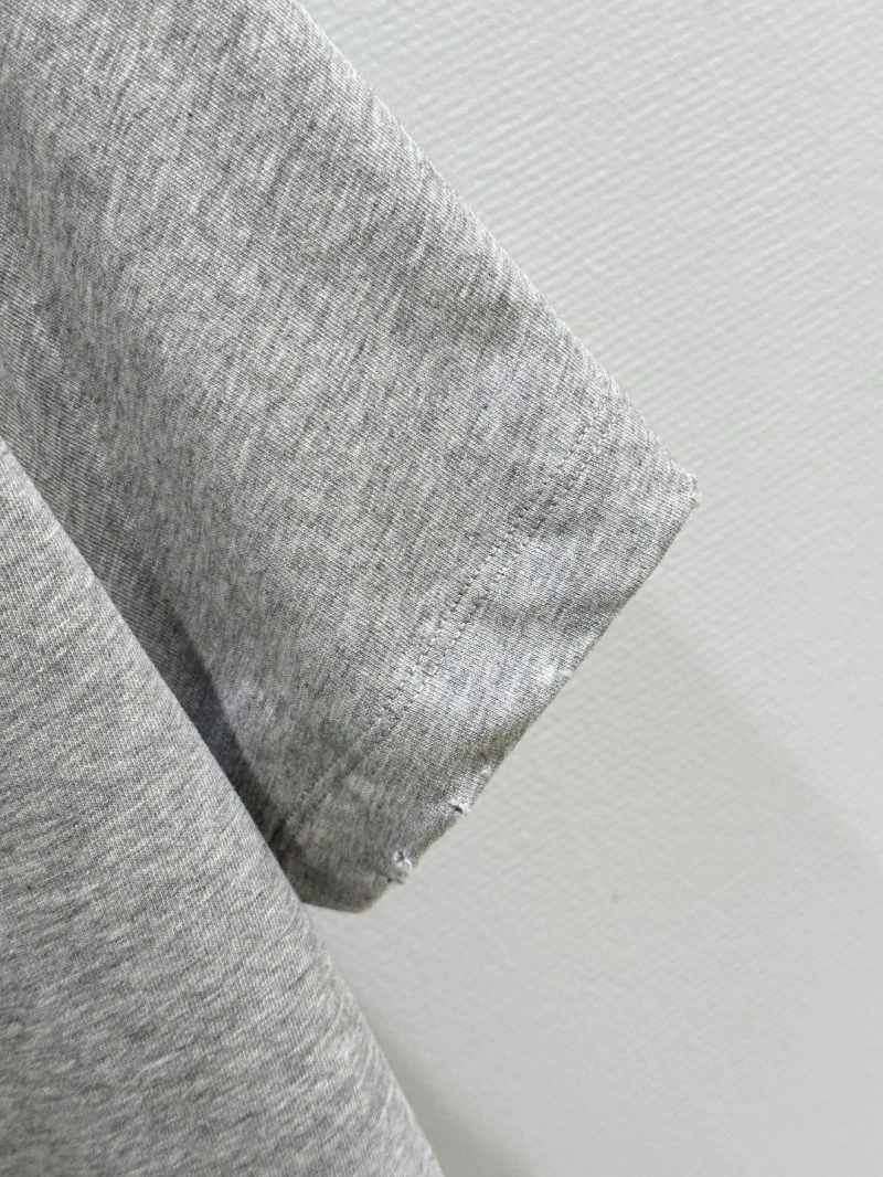 OEM Alo T-Shirts