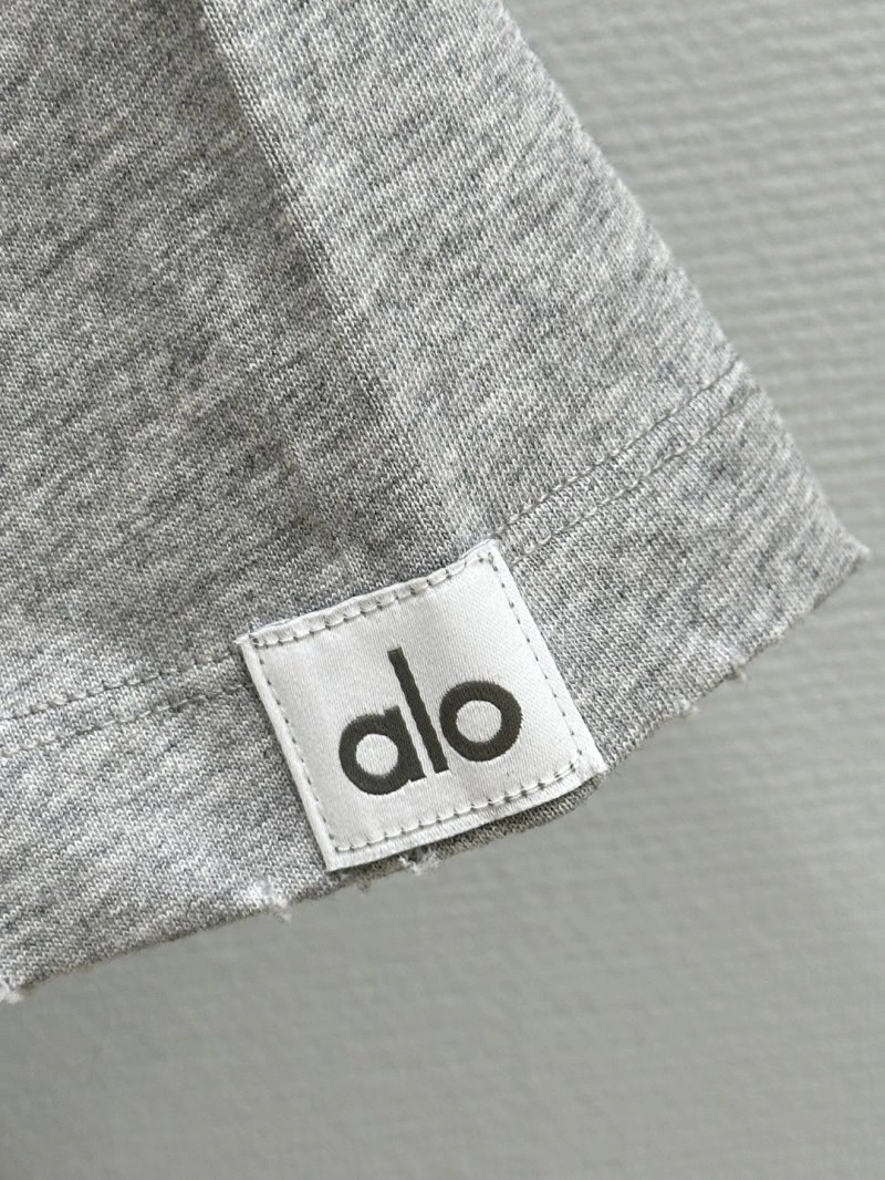 OEM Alo T-Shirts