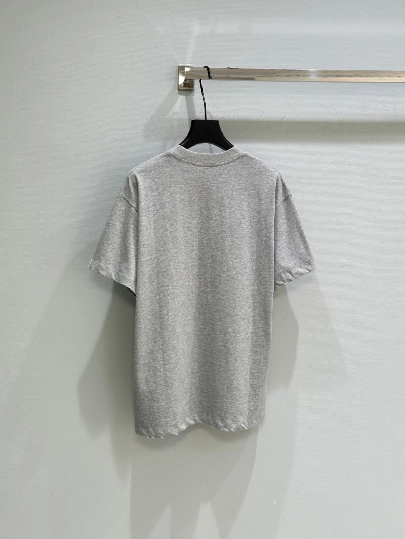 OEM Alo T-Shirts