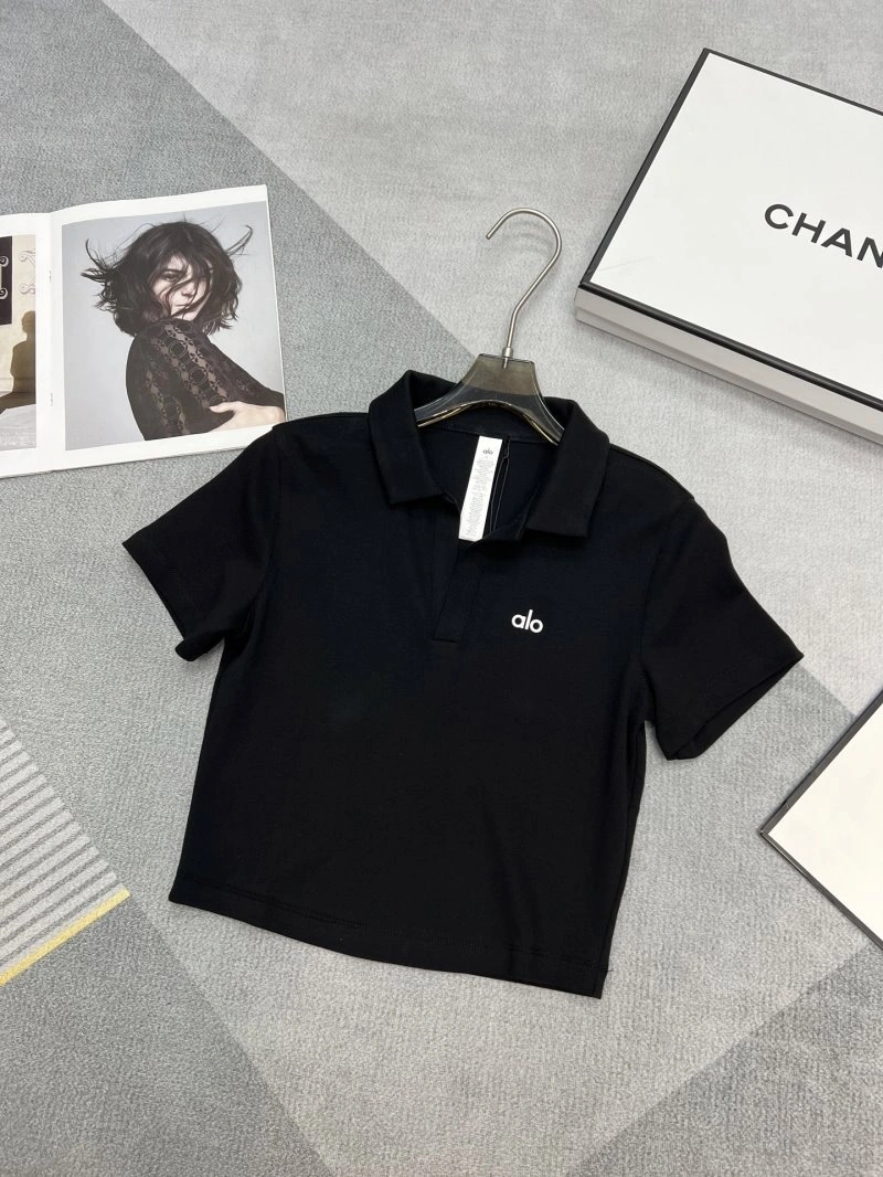 Alo T-Shirts