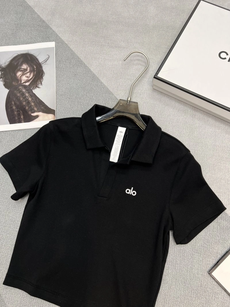 Inexpensive Alo T-Shirts