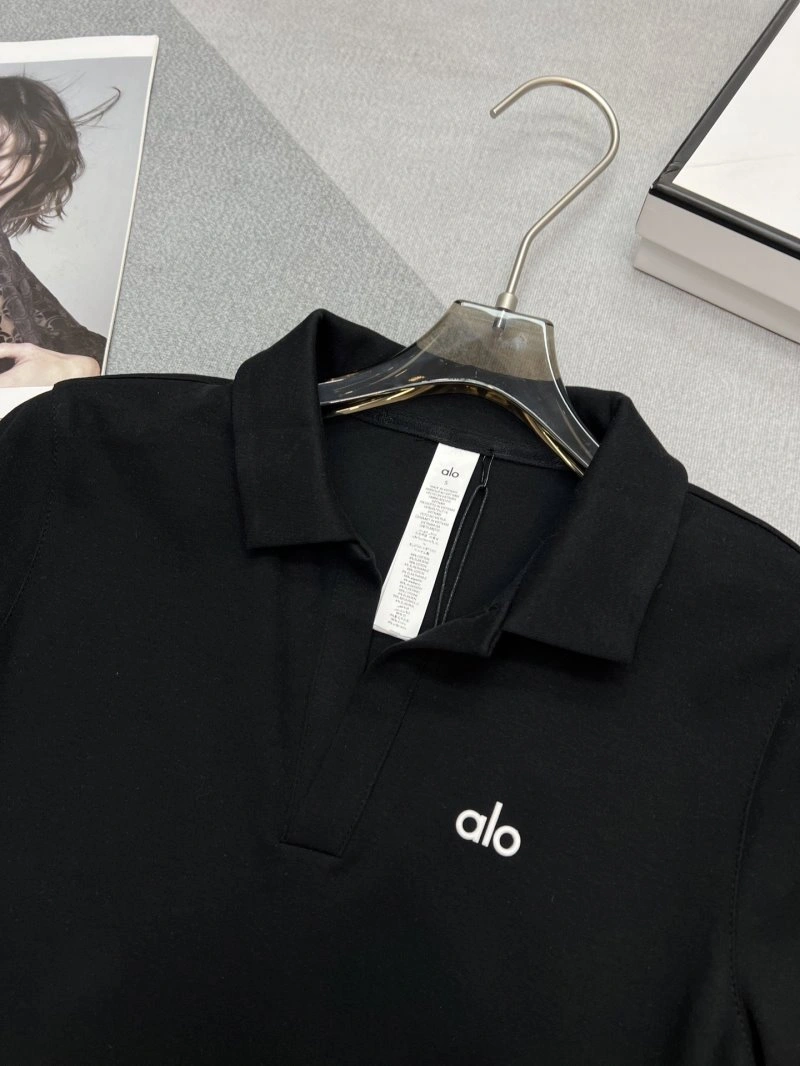 Inexpensive Alo T-Shirts