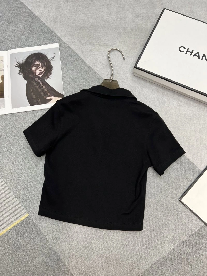 Inexpensive Alo T-Shirts