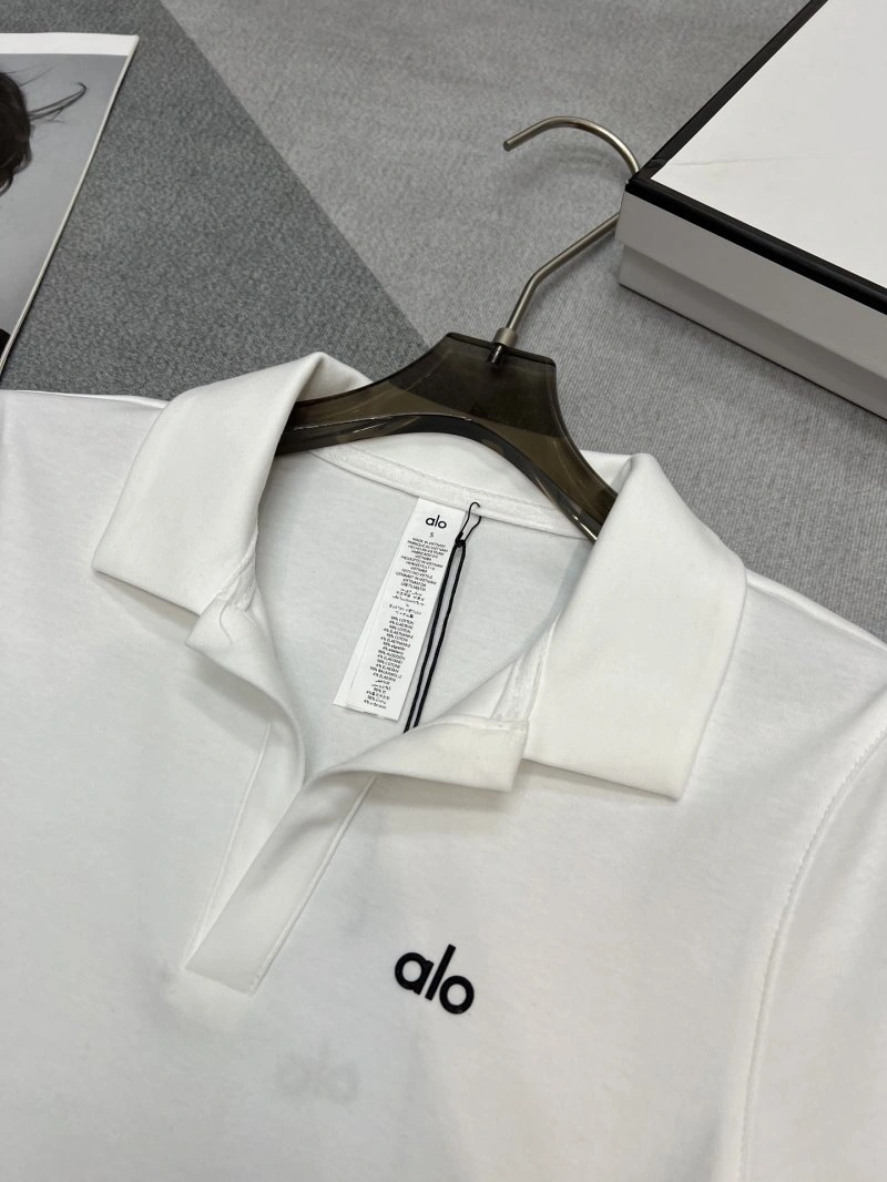 Value-priced Alo T-Shirts