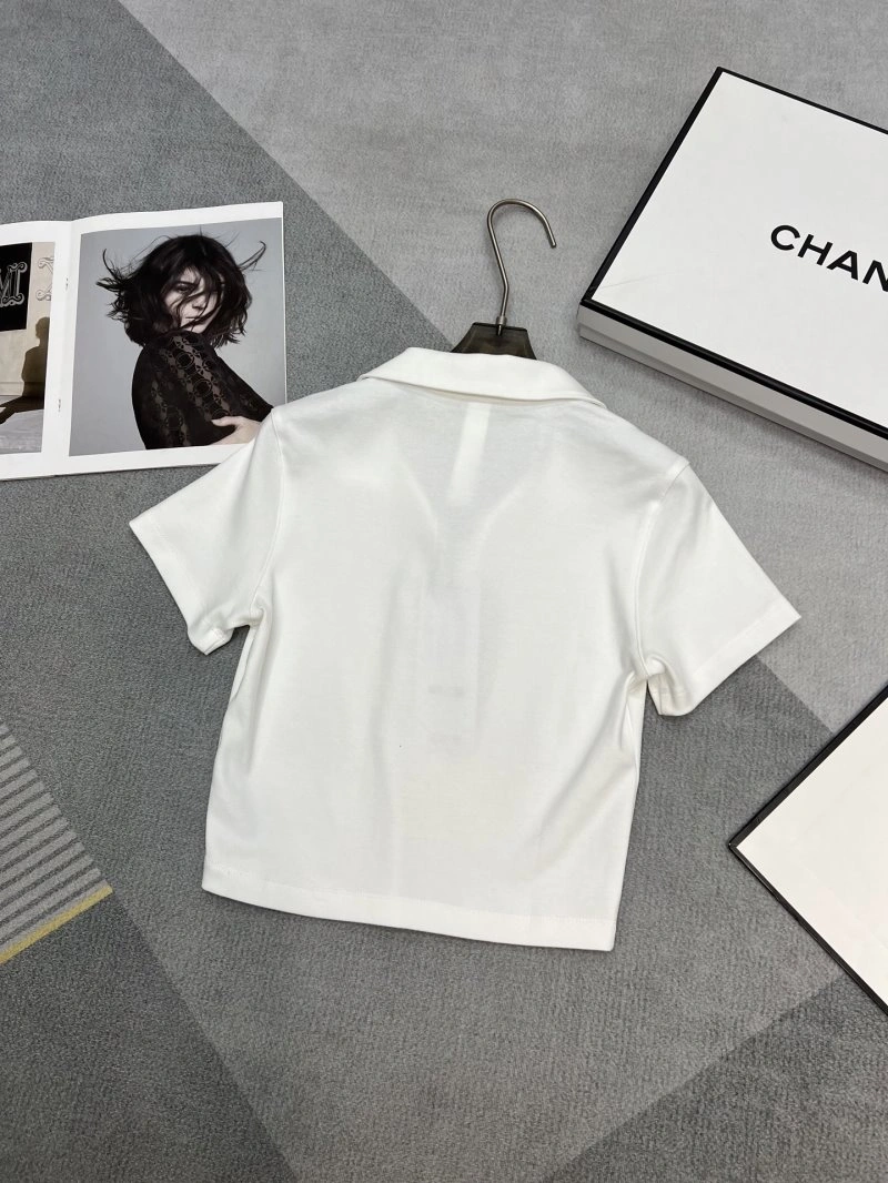 Value-priced Alo T-Shirts
