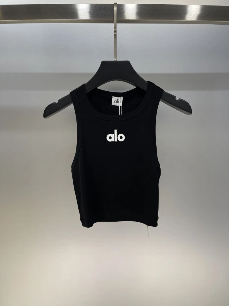 Alo Vest