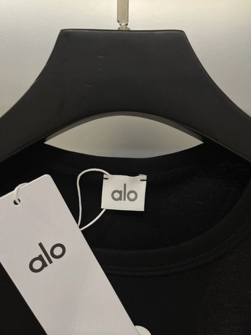 Inexpensive Alo Vest