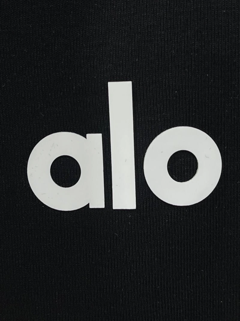 Inexpensive Alo Vest
