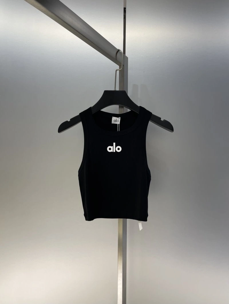 Inexpensive Alo Vest