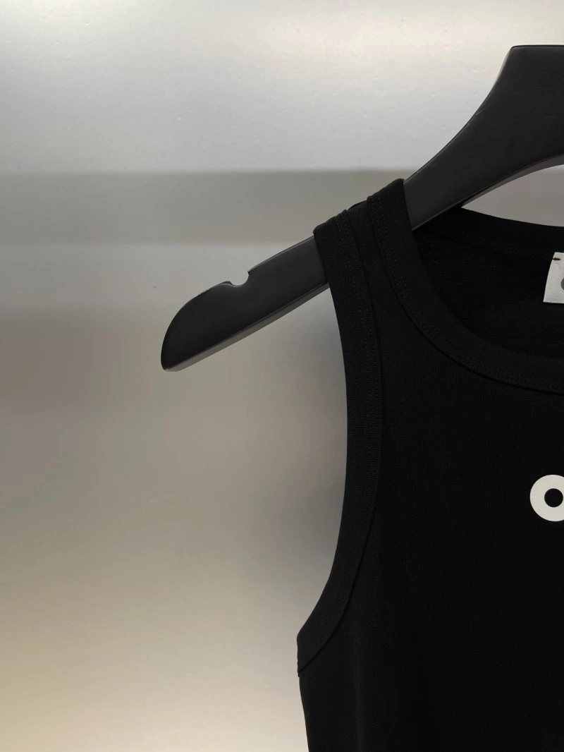 Inexpensive Alo Vest