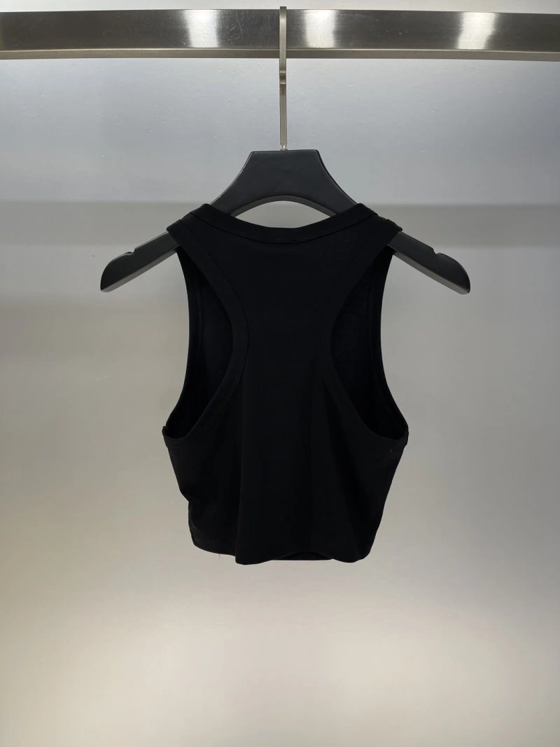 Inexpensive Alo Vest