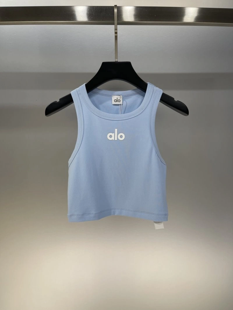 Alo Vest