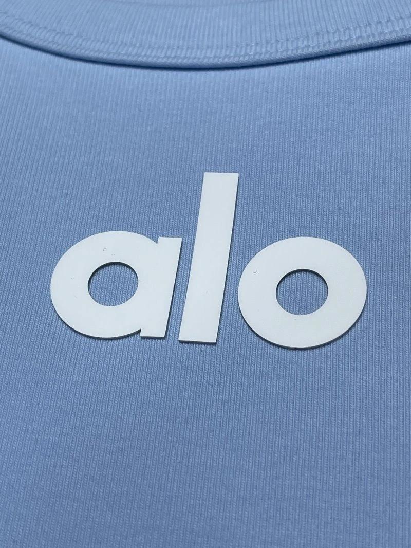 Accurate model Alo Vest