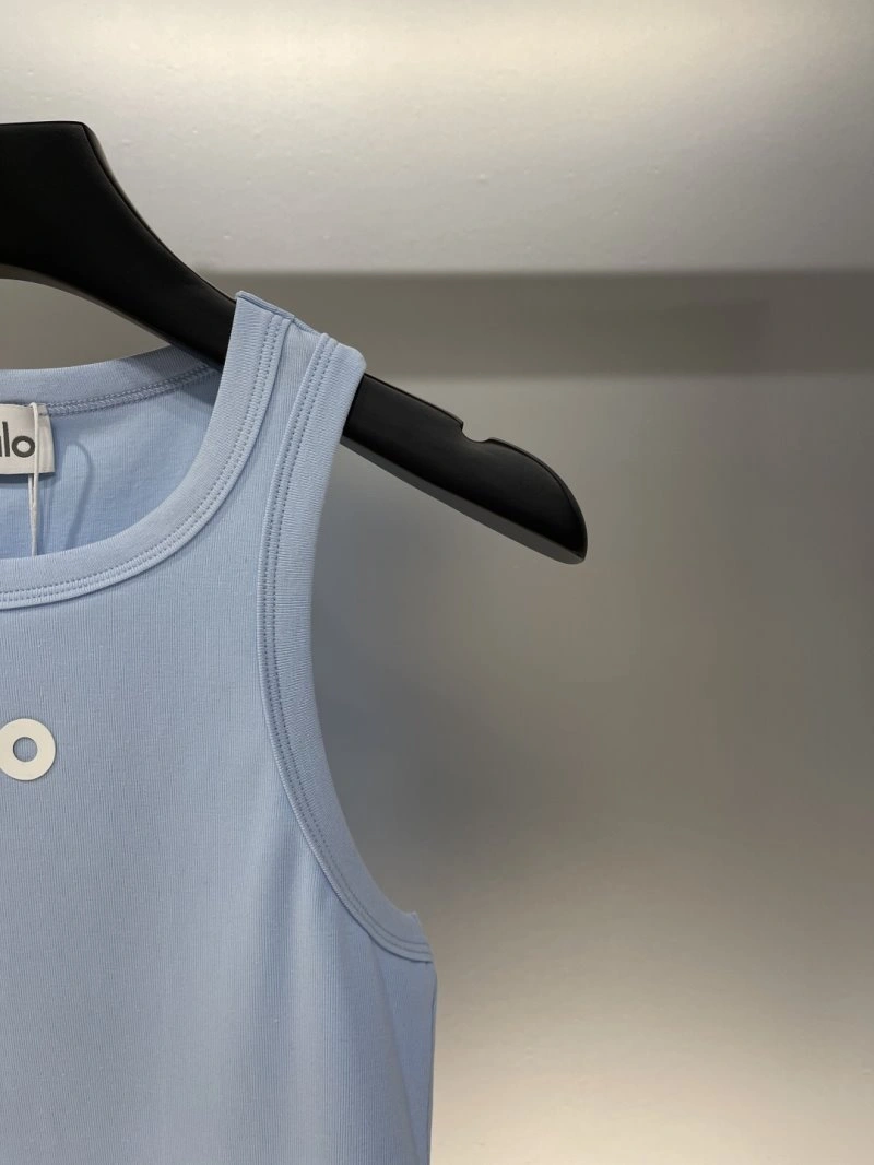 Accurate model Alo Vest