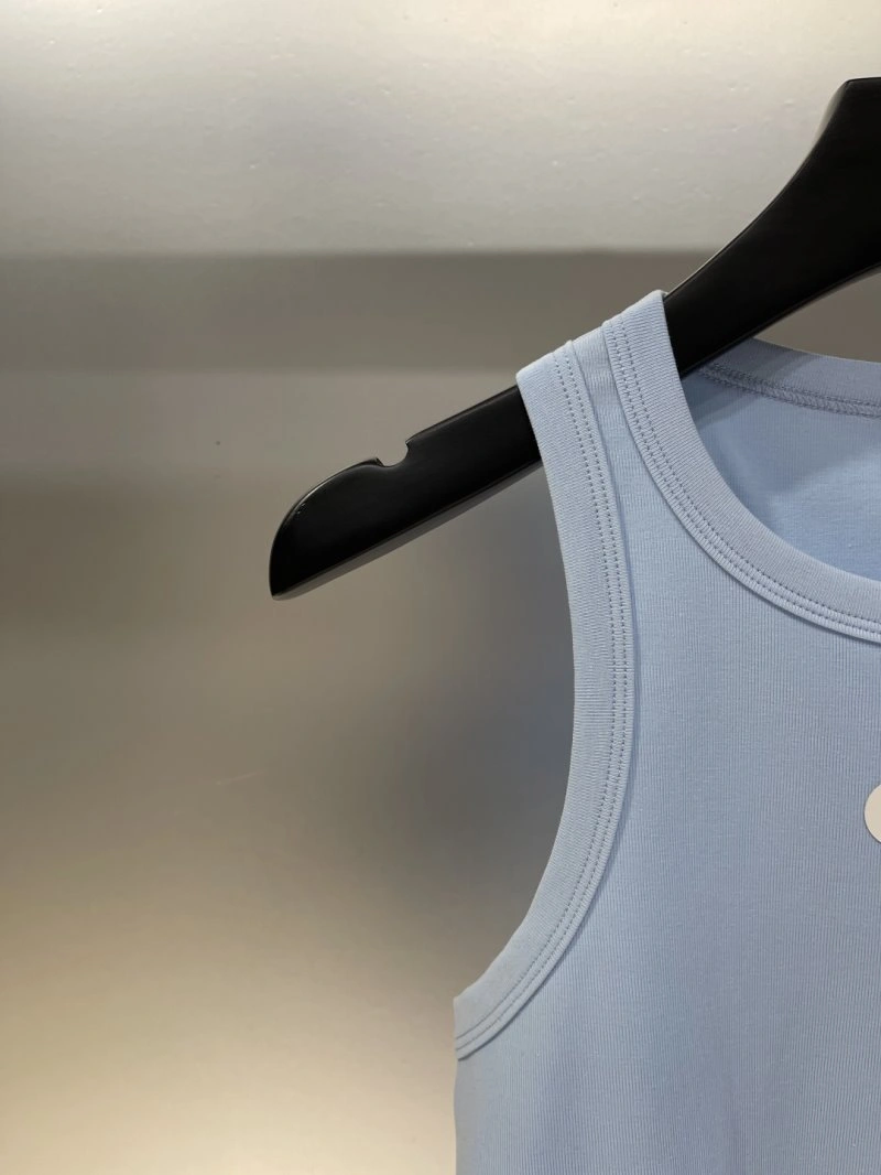 Accurate model Alo Vest