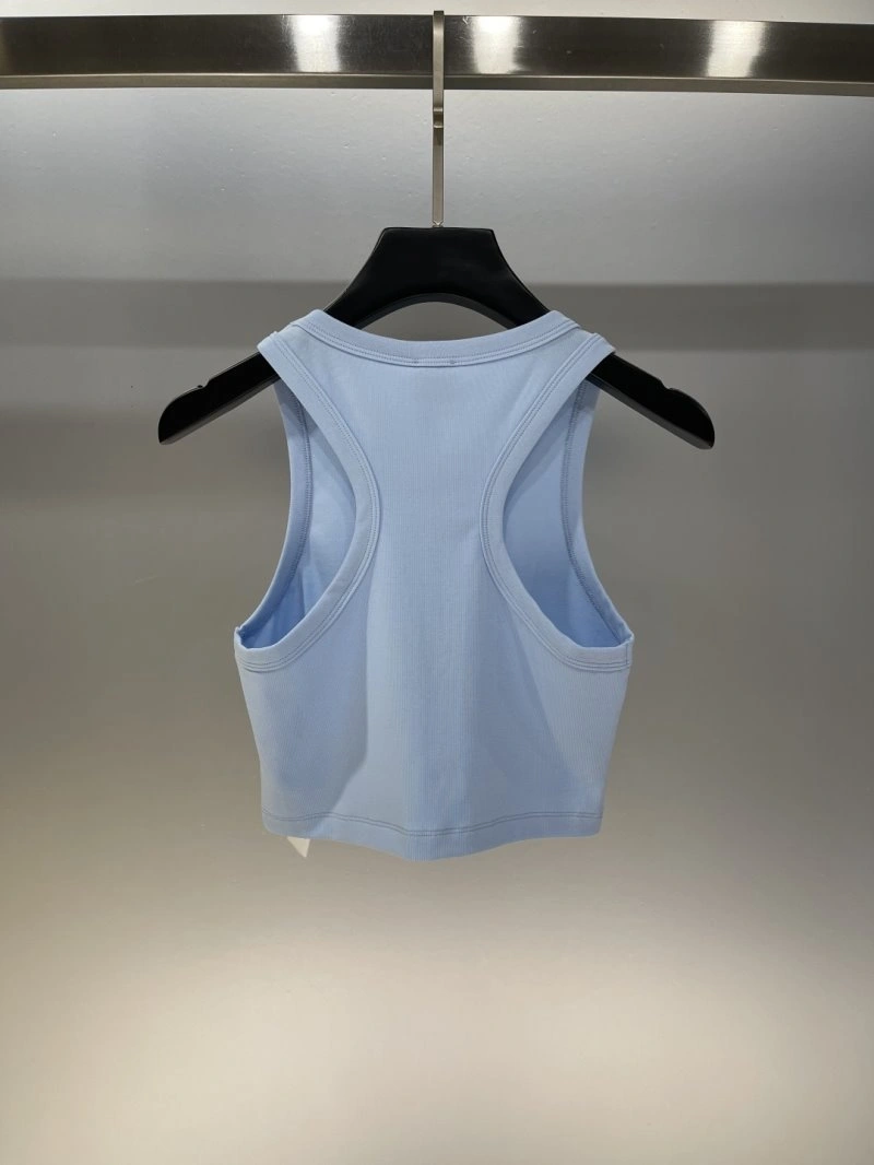 Accurate model Alo Vest