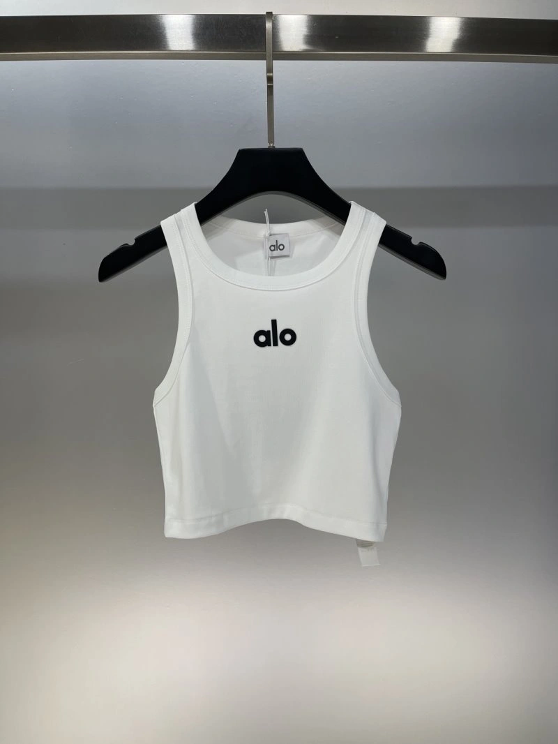 Alo Vest