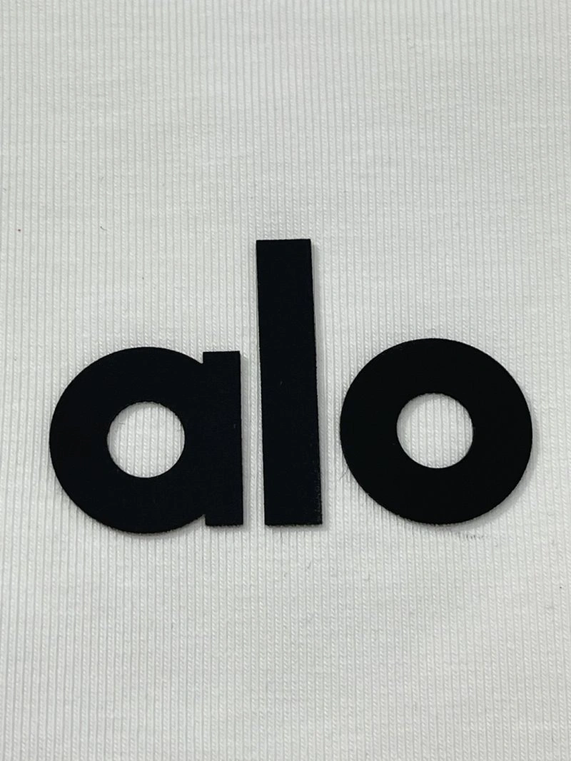 High accuracy Alo Vest