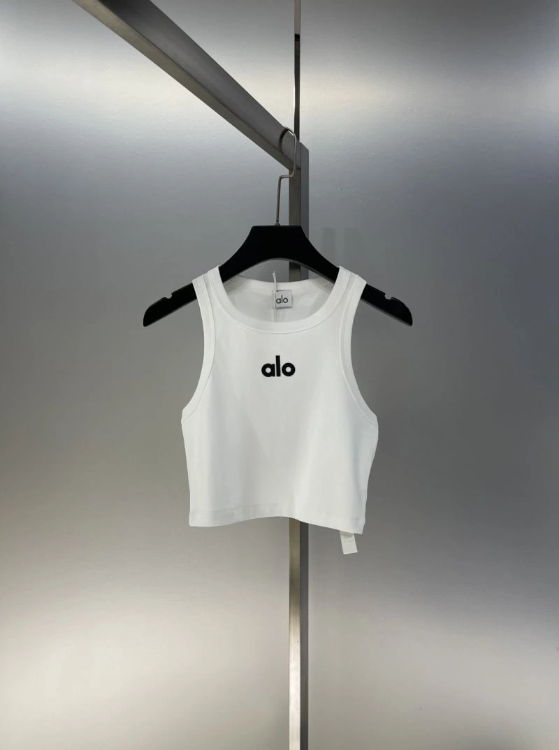 High accuracy Alo Vest