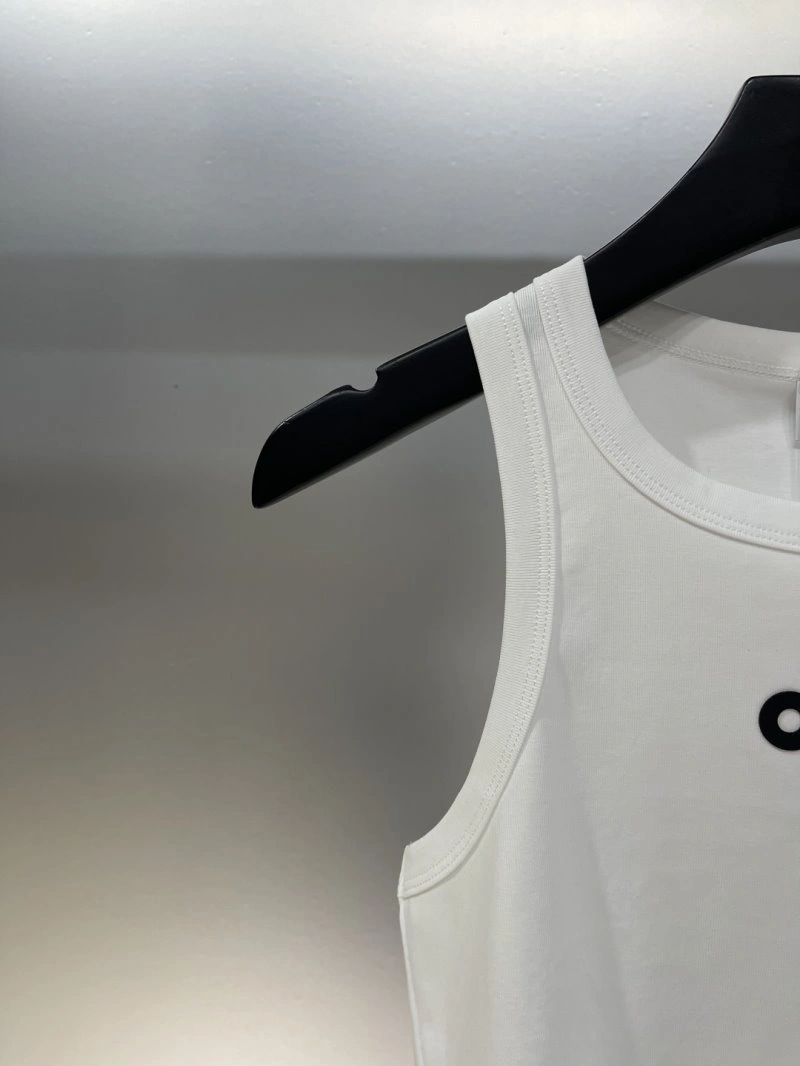 High accuracy Alo Vest