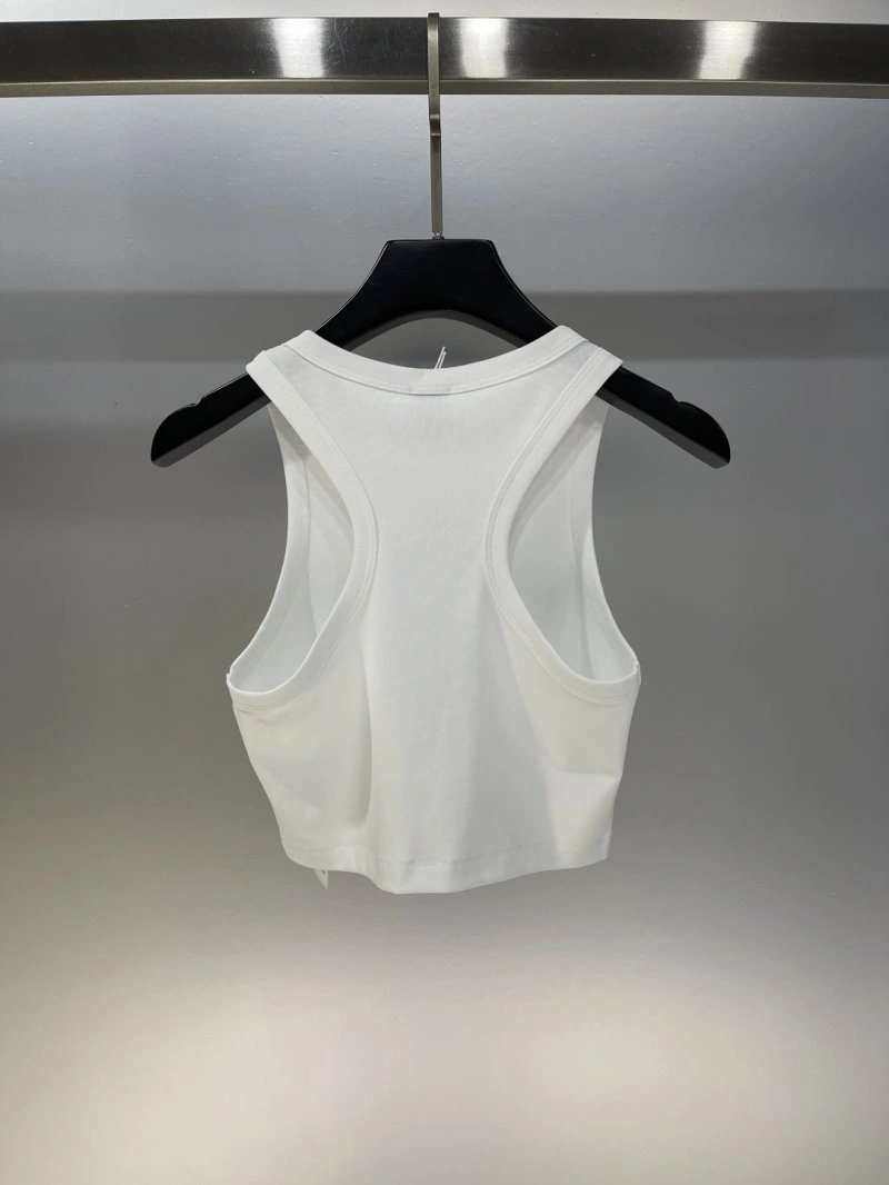 High accuracy Alo Vest