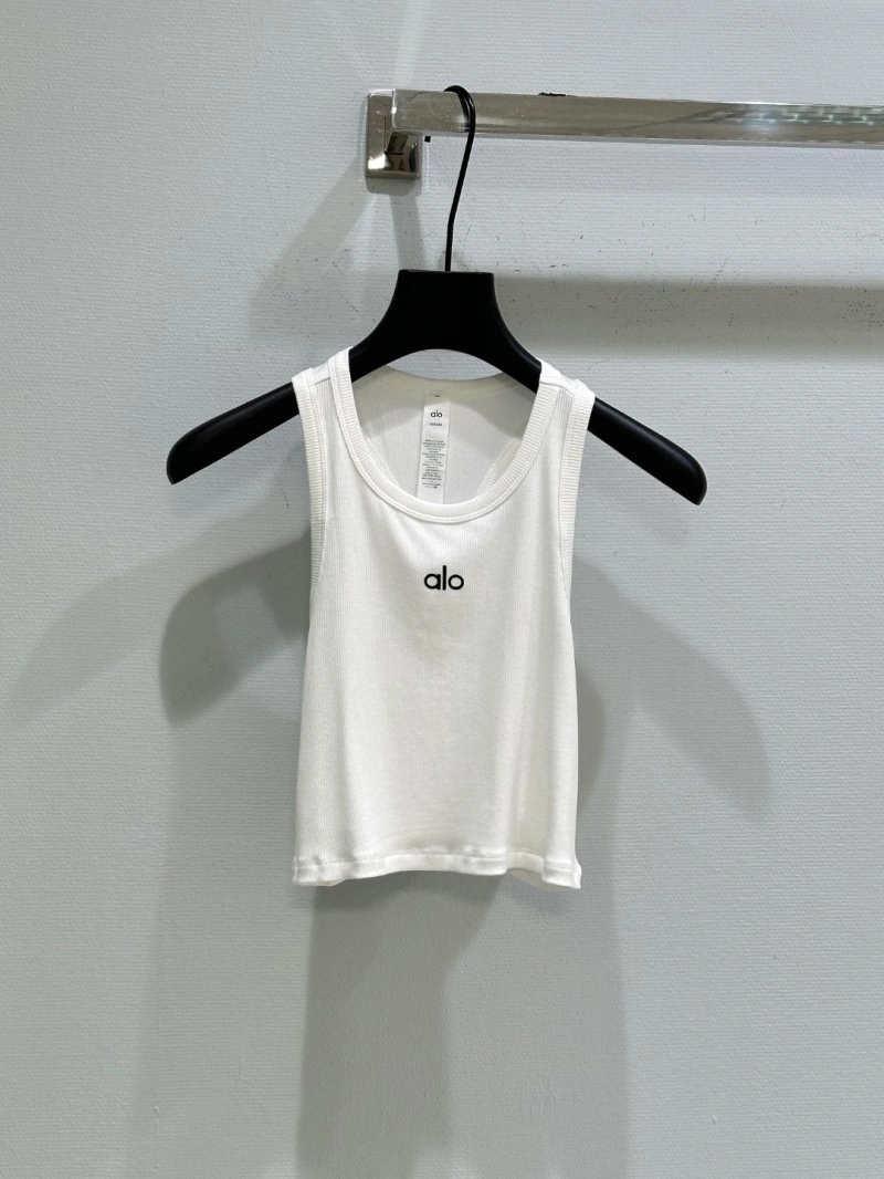 Alo Vest