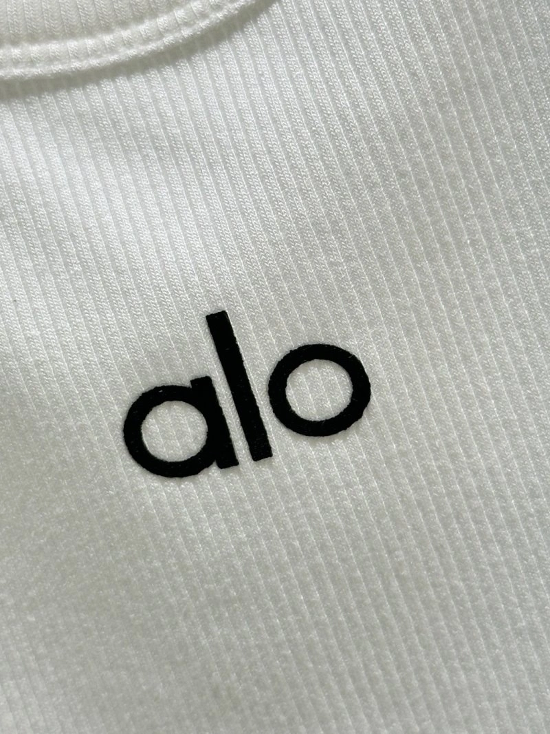 Official Alo Vest