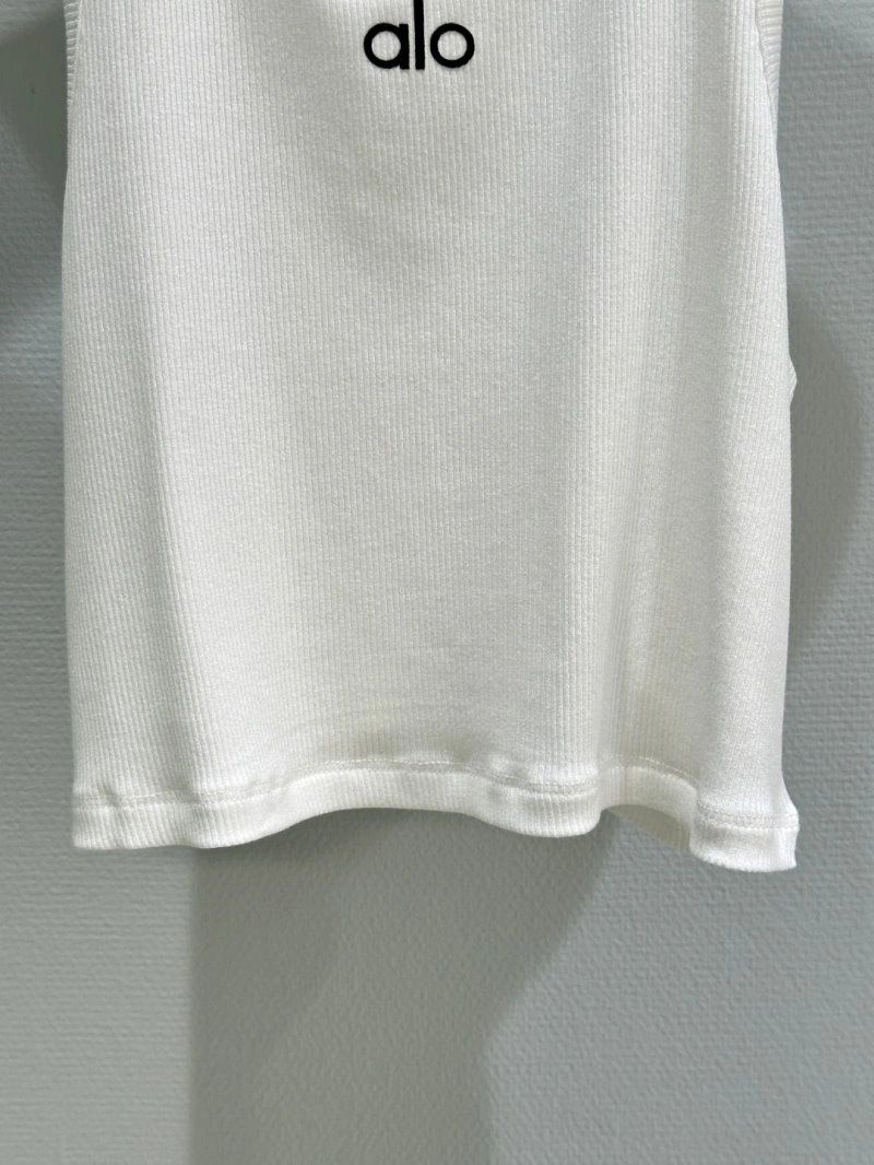 Official Alo Vest