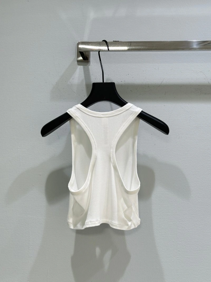 Official Alo Vest