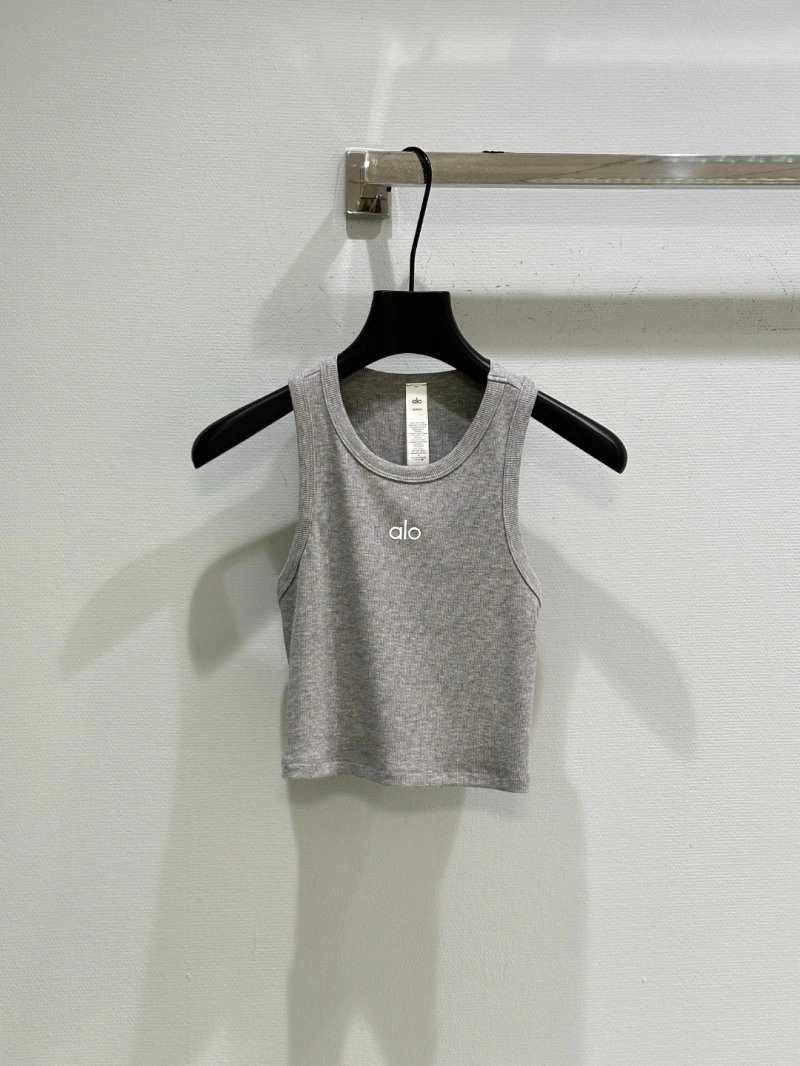 Accurate model Alo Vest