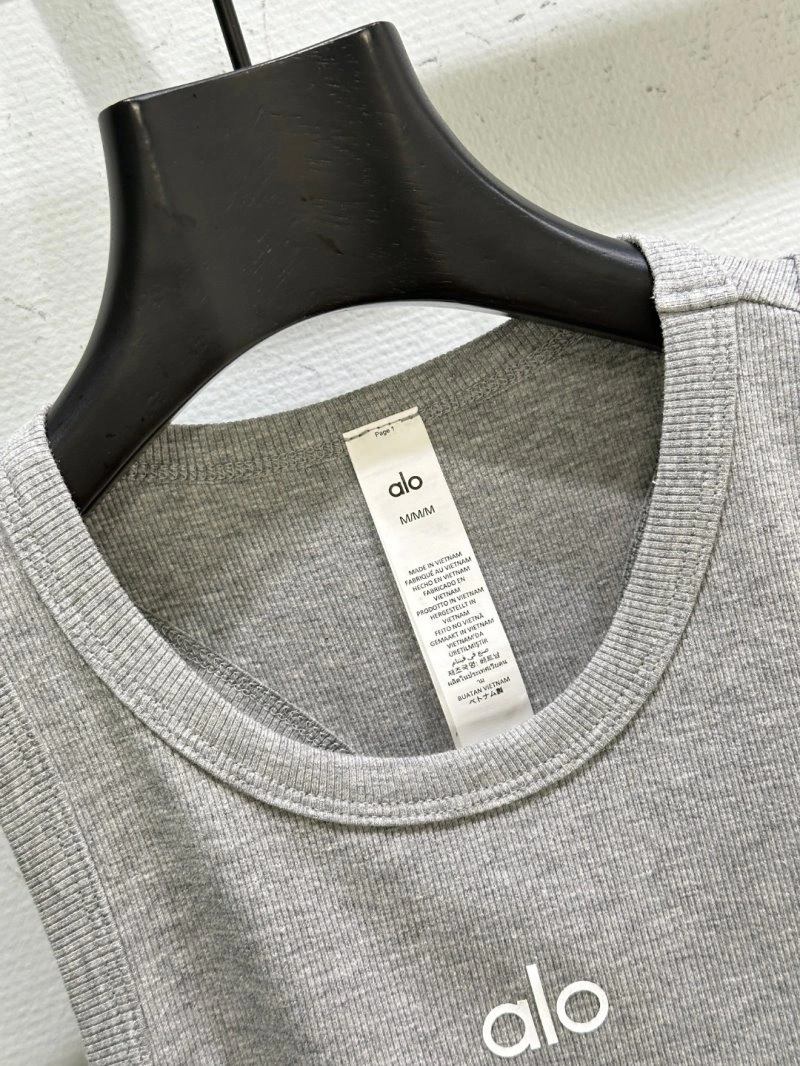 Accurate model Alo Vest