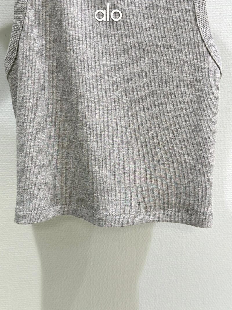 Accurate model Alo Vest
