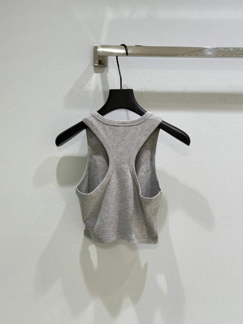 Accurate model Alo Vest