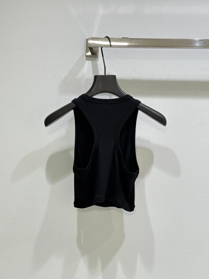 Exact replica Alo Vest