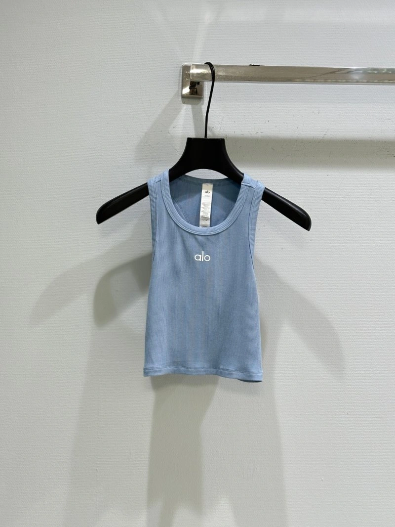 Alo Vest