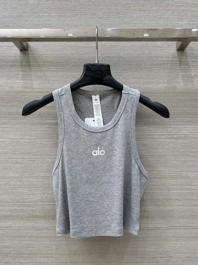 Alo Vest