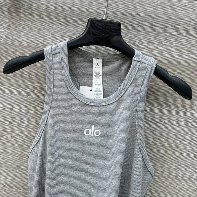 Affordable Alo Vest