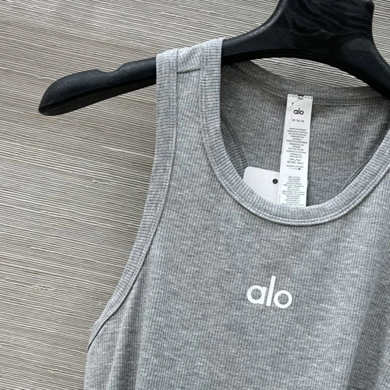 Affordable Alo Vest