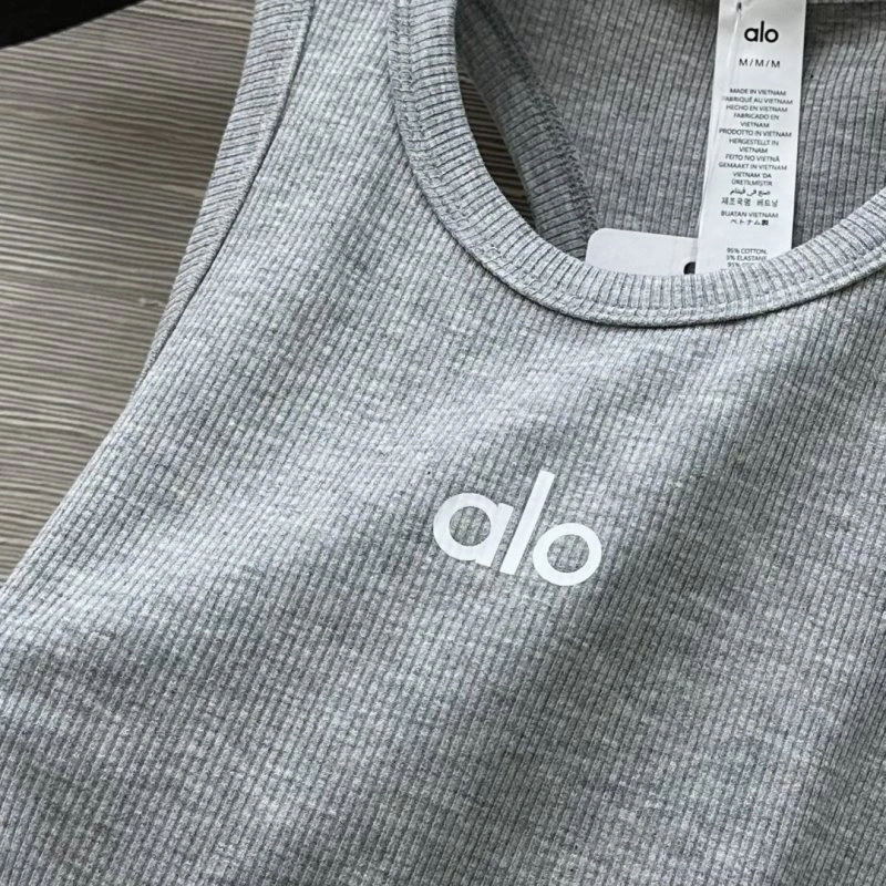 Affordable Alo Vest