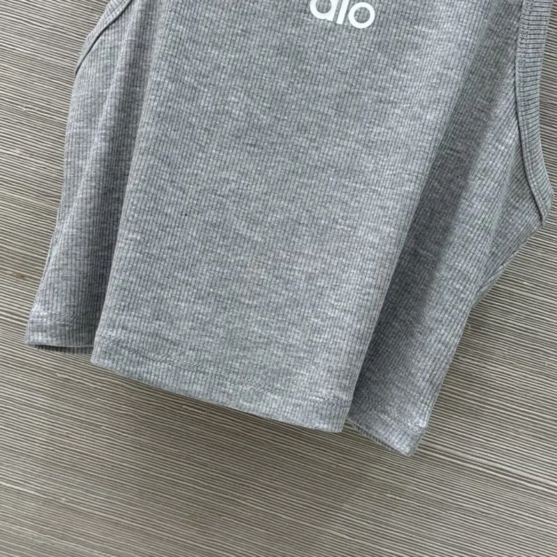 Affordable Alo Vest