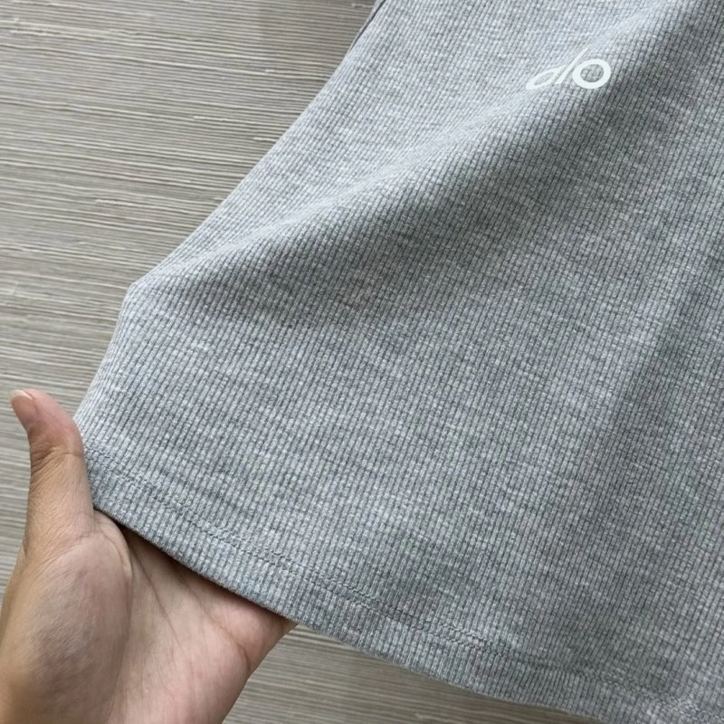 Affordable Alo Vest