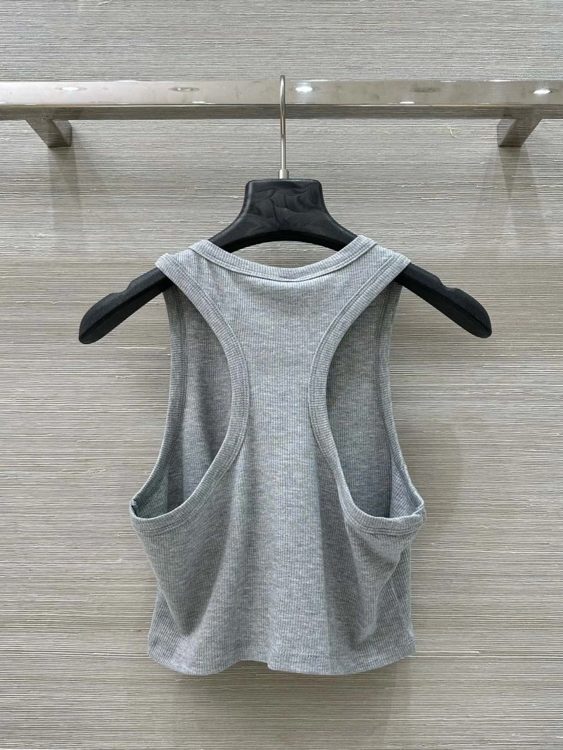 Affordable Alo Vest