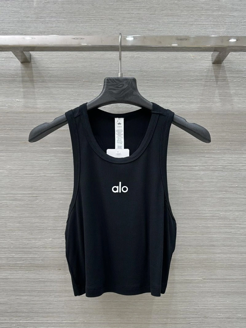 Alo Vest