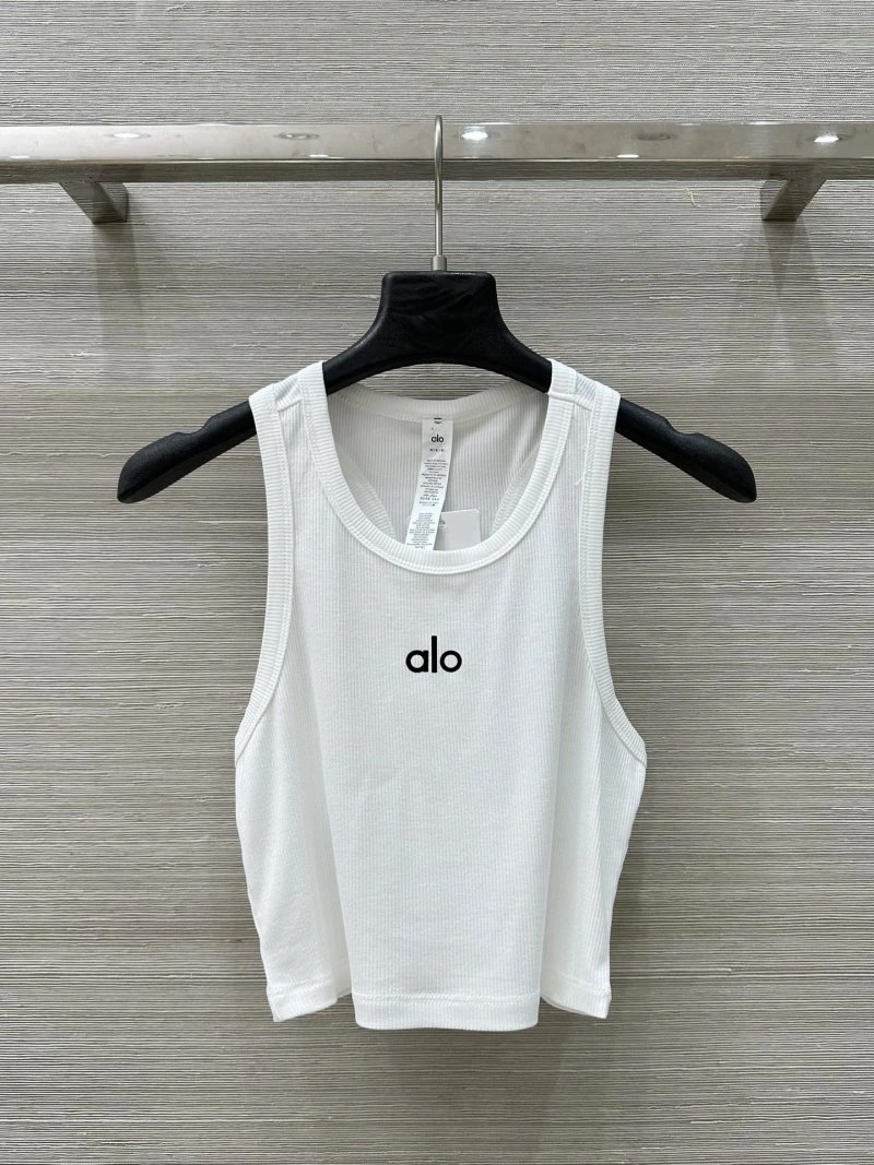 Alo Vest